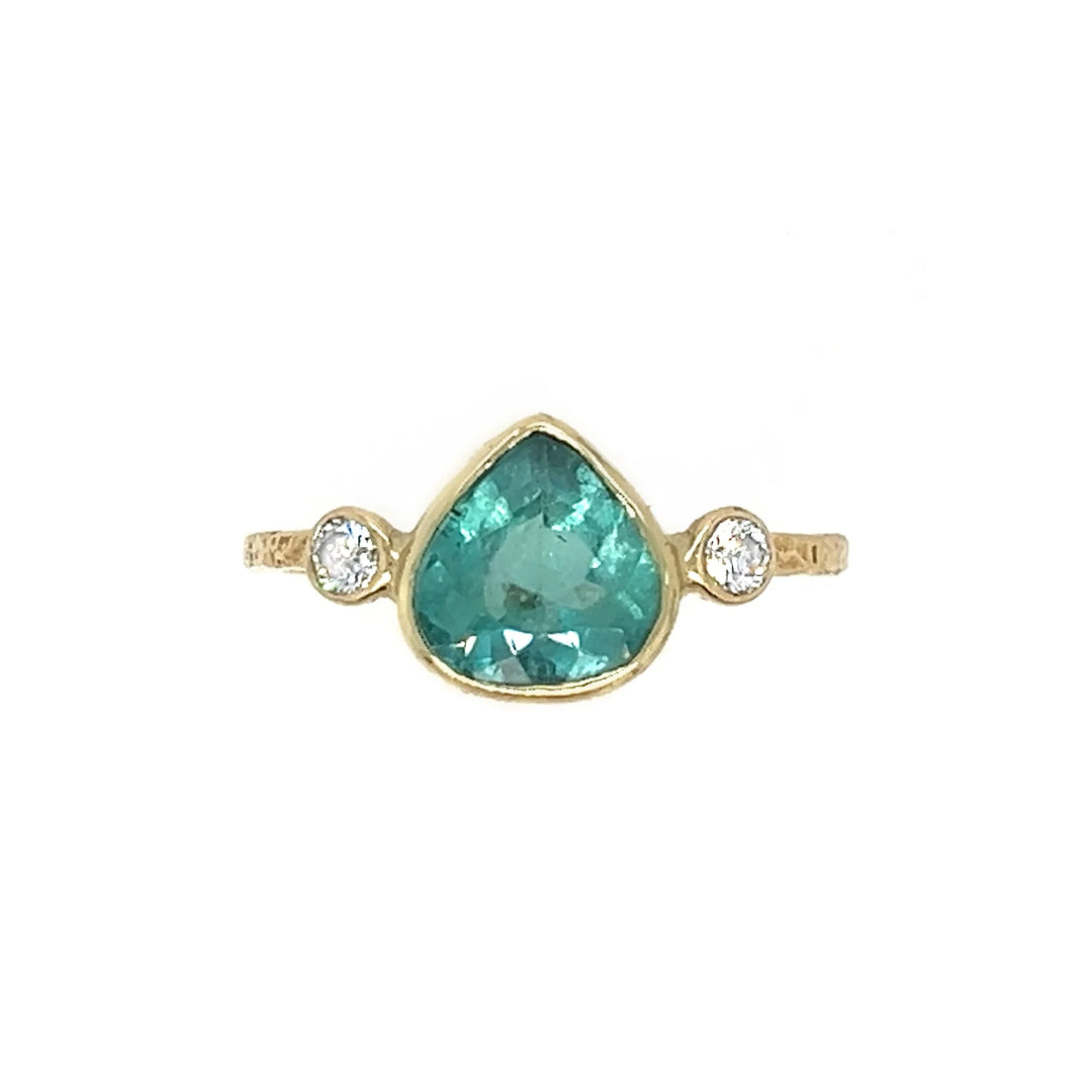 Shop Our Latest Rings | Emily Amey – Emily Amey
