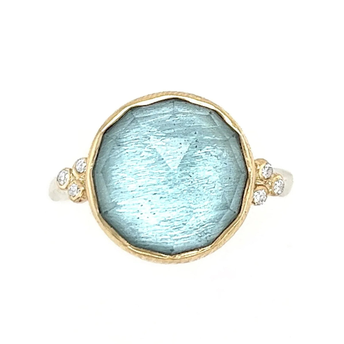 Shop Our Gemstone Jewelry | Emily Amey – Emily Amey