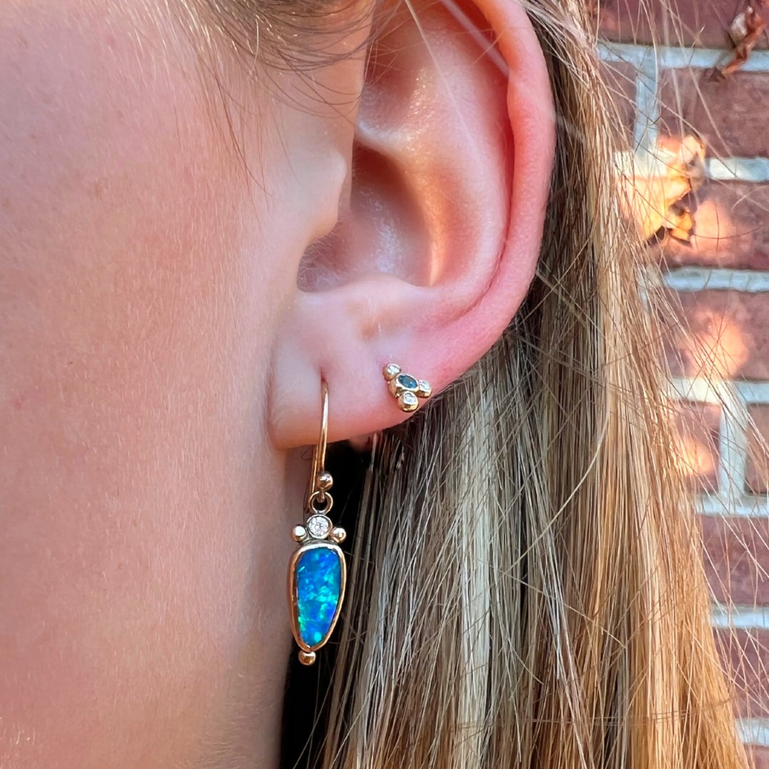 Shop Our Featured Jewelry | Emily Amey – Emily Amey