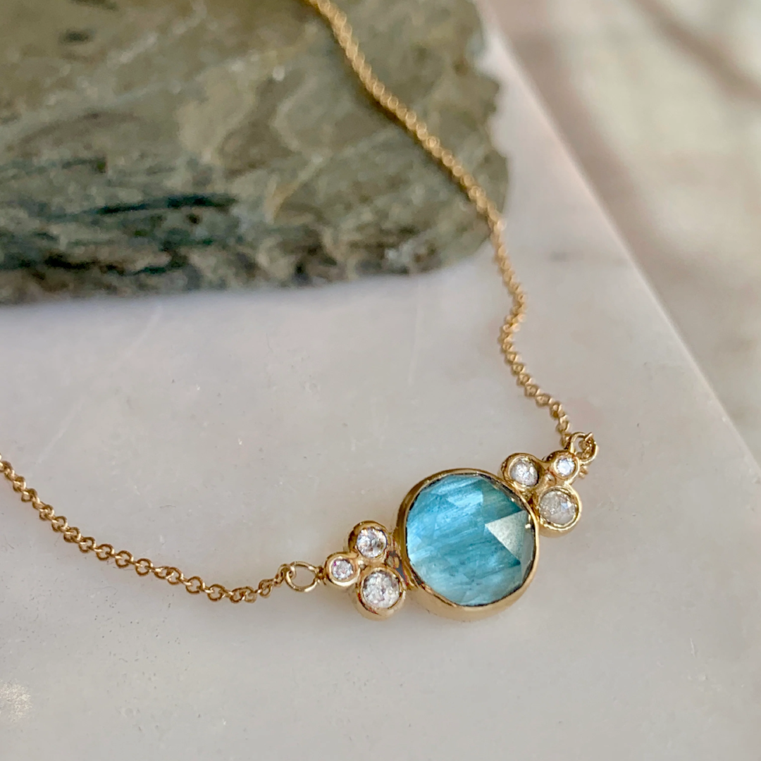 Shop Our Gemstone Jewelry | Emily Amey – Emily Amey