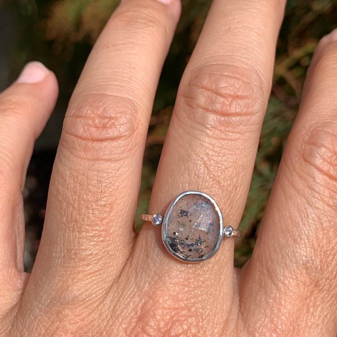 Shop Our Gemstone Jewelry | Emily Amey – Emily Amey