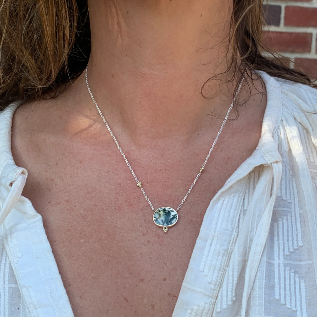 Shop Our Gemstone Jewelry | Emily Amey – Emily Amey