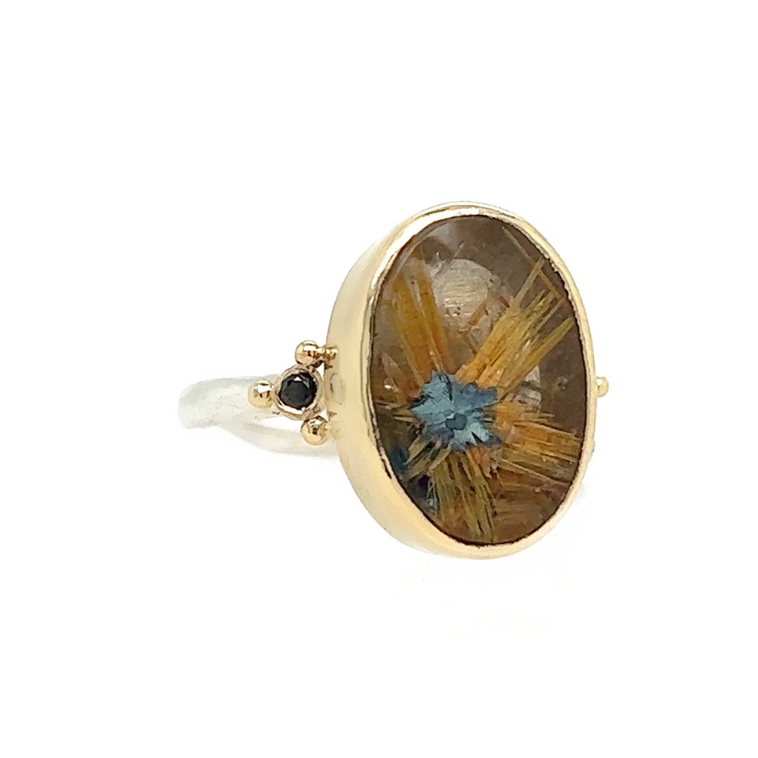Shop Our Latest Rings | Emily Amey – Emily Amey
