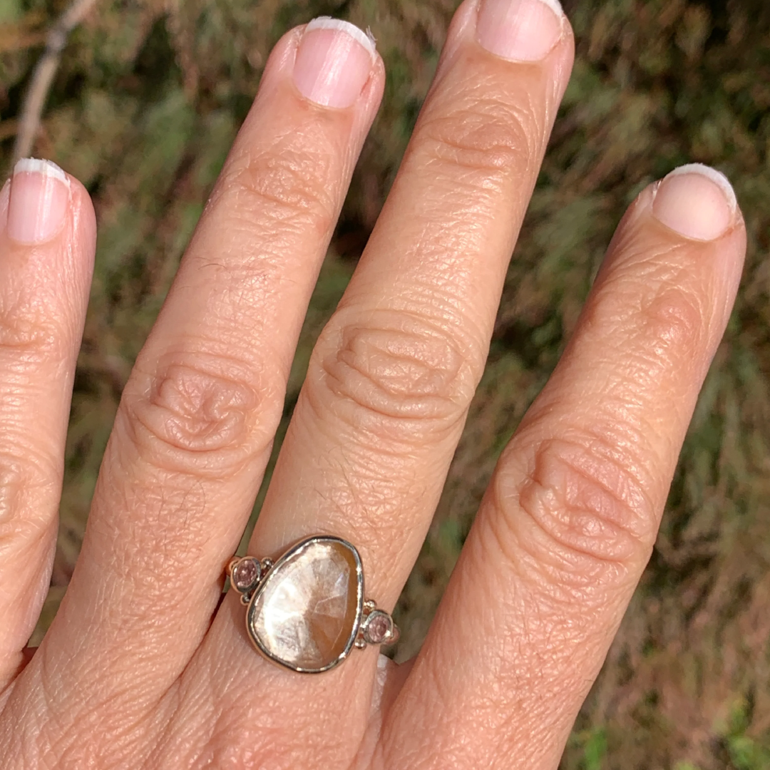 Shop Our Gemstone Jewelry | Emily Amey – Emily Amey