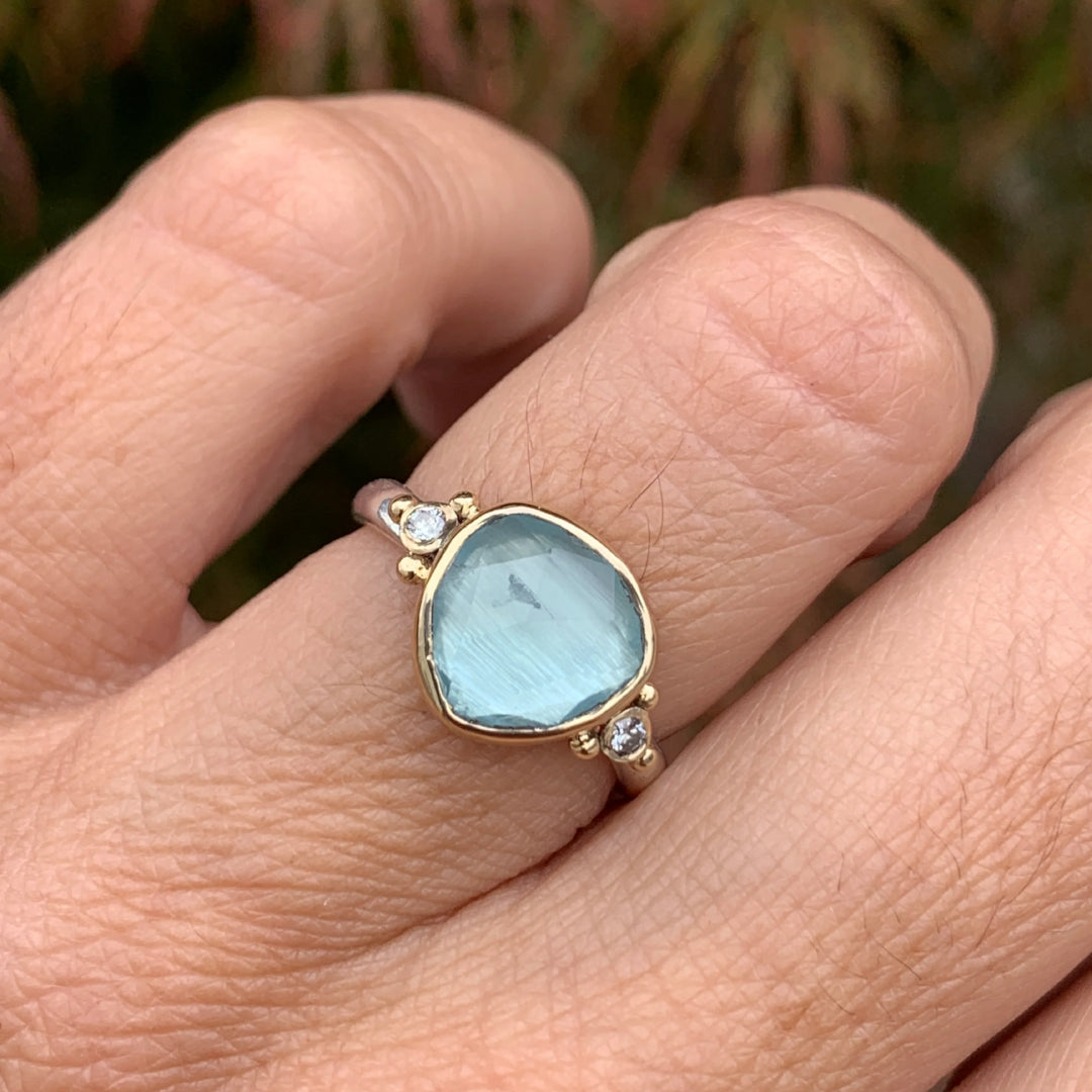 Shop Our Latest Rings | Emily Amey – Emily Amey