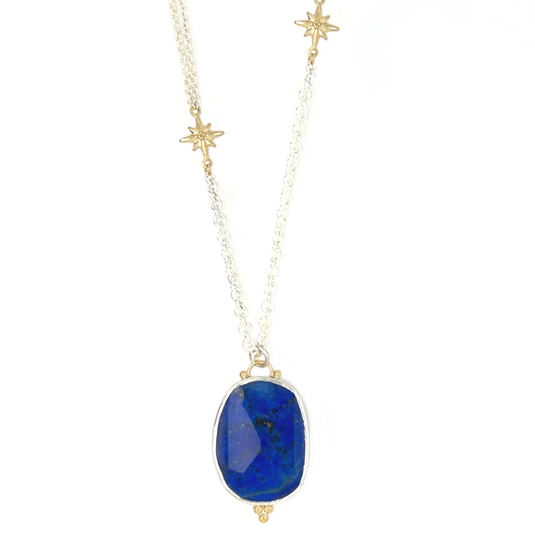 Shop Our Gemstone Jewelry | Emily Amey – Emily Amey