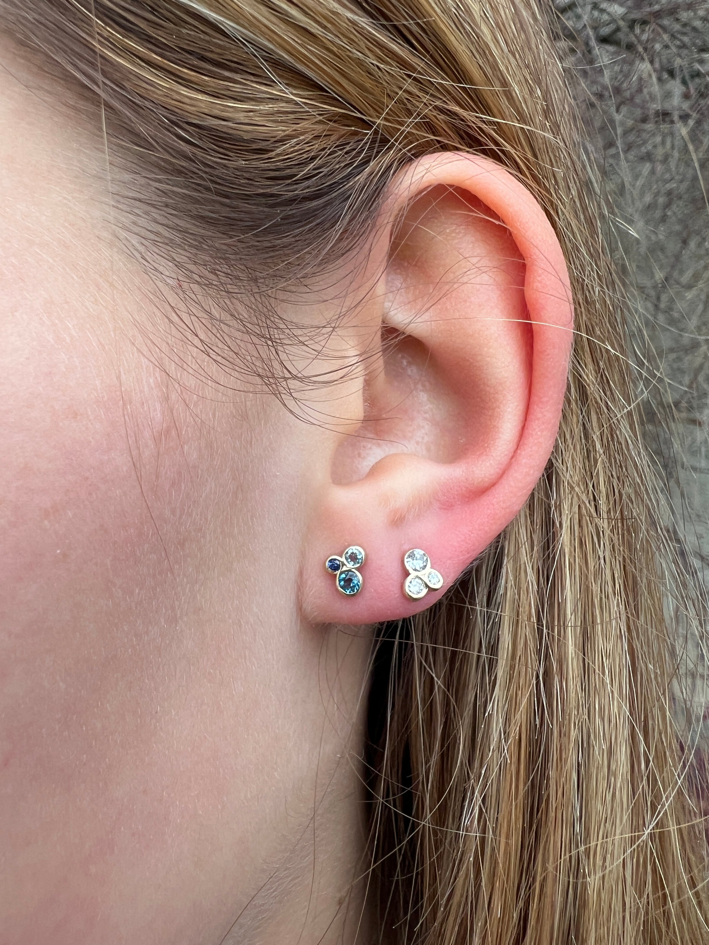 Shop Our Gemstone Jewelry | Emily Amey – Emily Amey