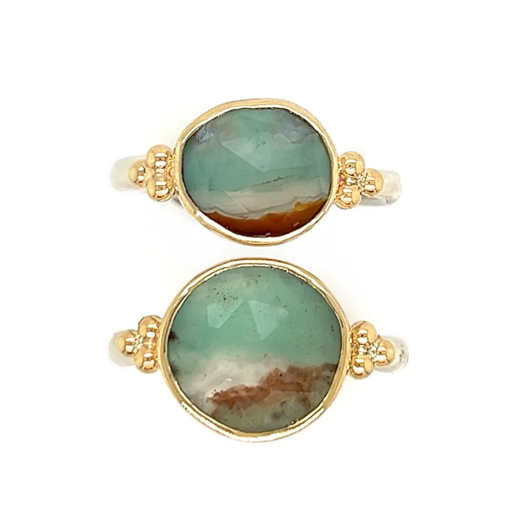 Shop New Gemstone Fine Handmade Jewelry | Emily Amey – Emily Amey