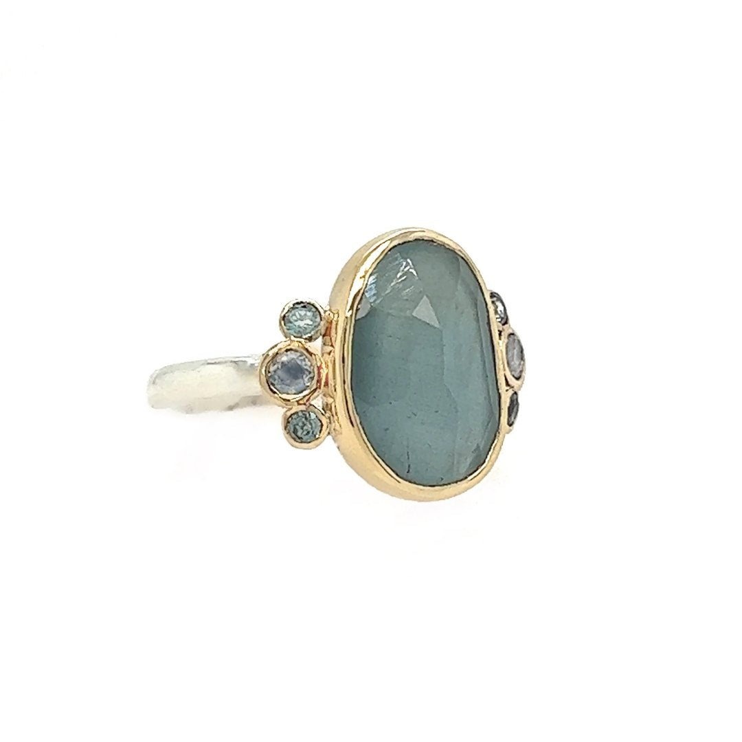 Shop Our Gemstone Jewelry | Emily Amey – Emily Amey