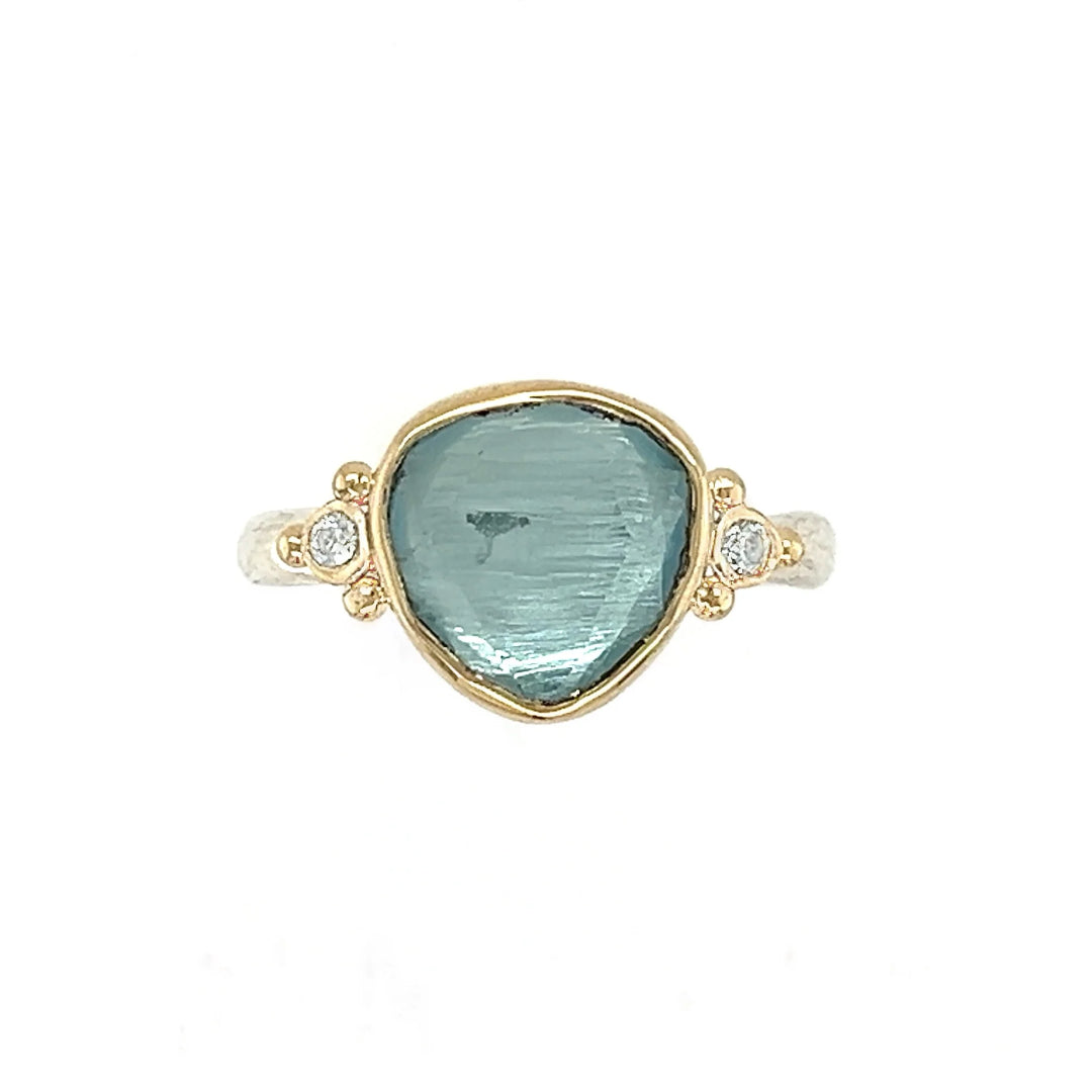 Shop Our Latest Rings | Emily Amey – Emily Amey