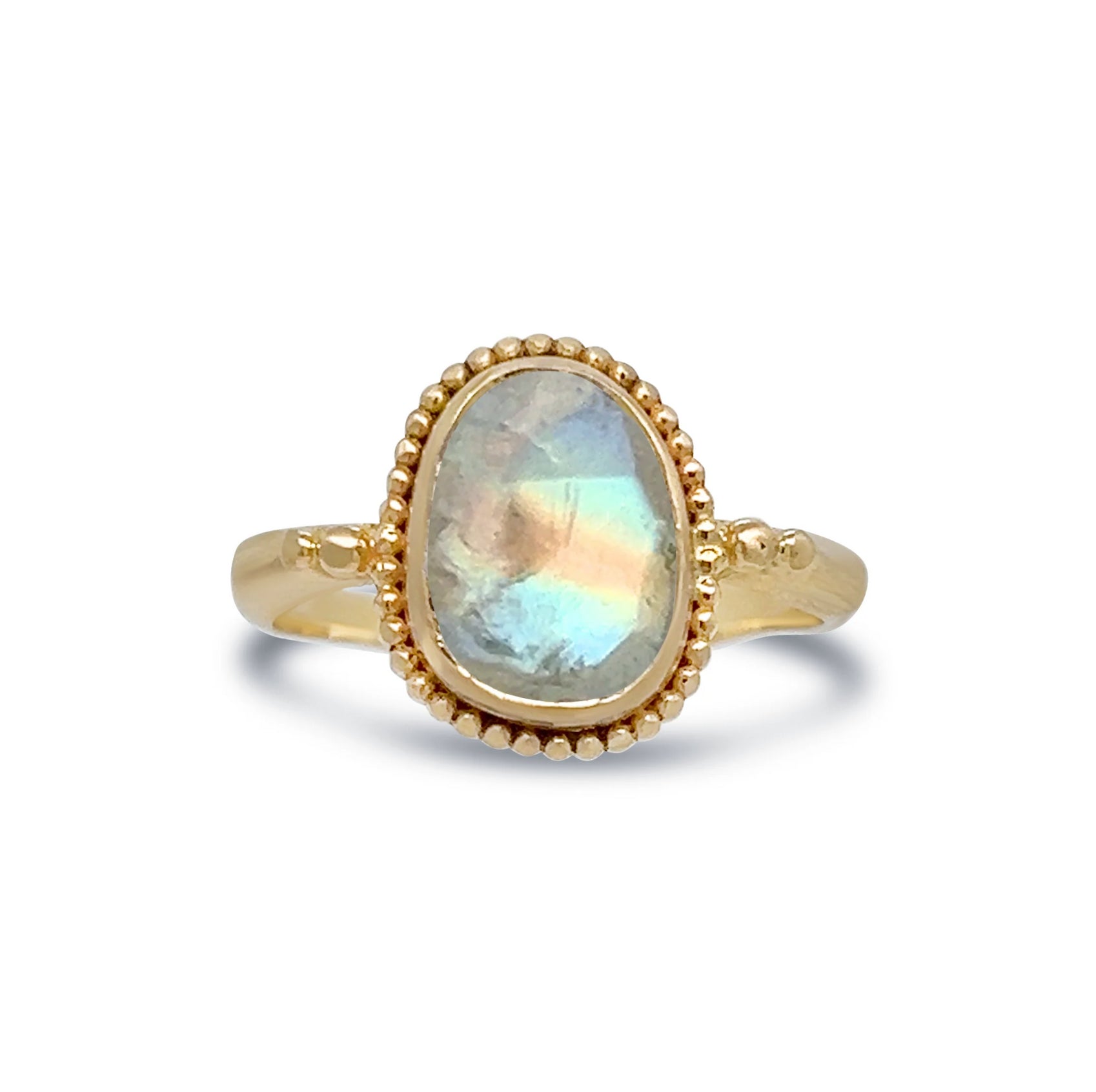 Shop Our Latest Rings | Emily Amey – Page 3 – Emily Amey