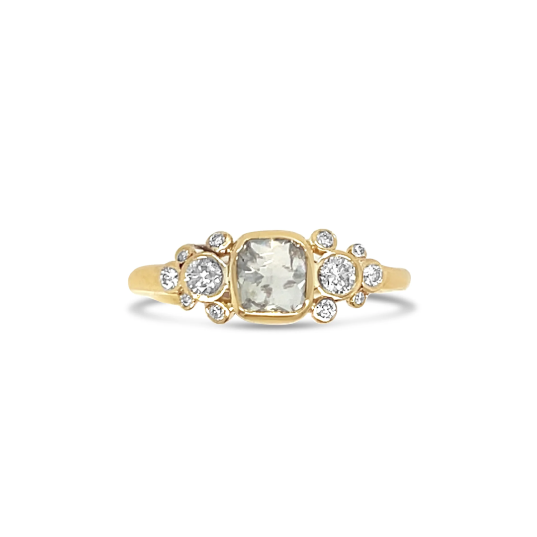 Shop Our Diamond Engagement Rings for Women – Emily Amey