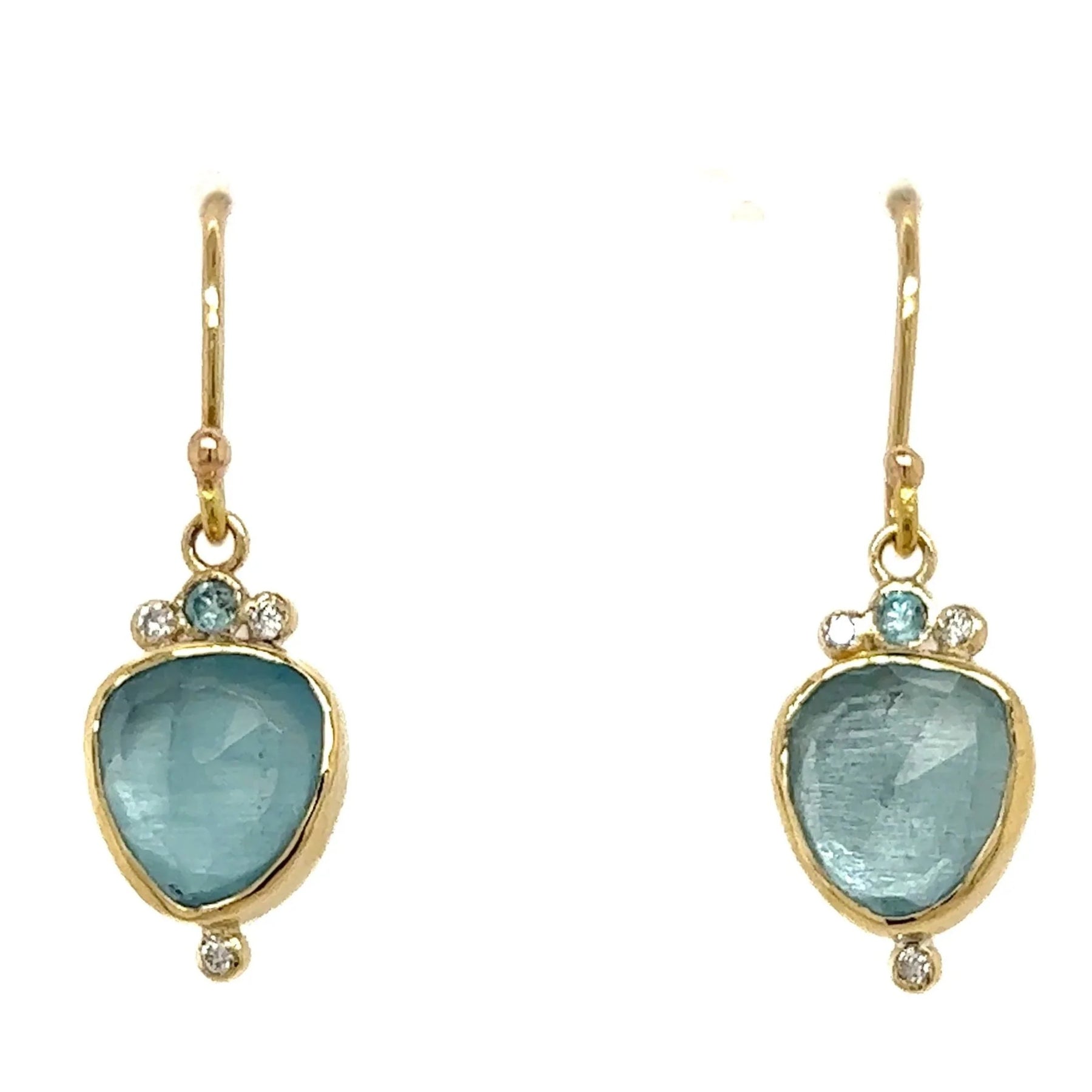 Shop Our Earrings | Emily Amey – Emily Amey