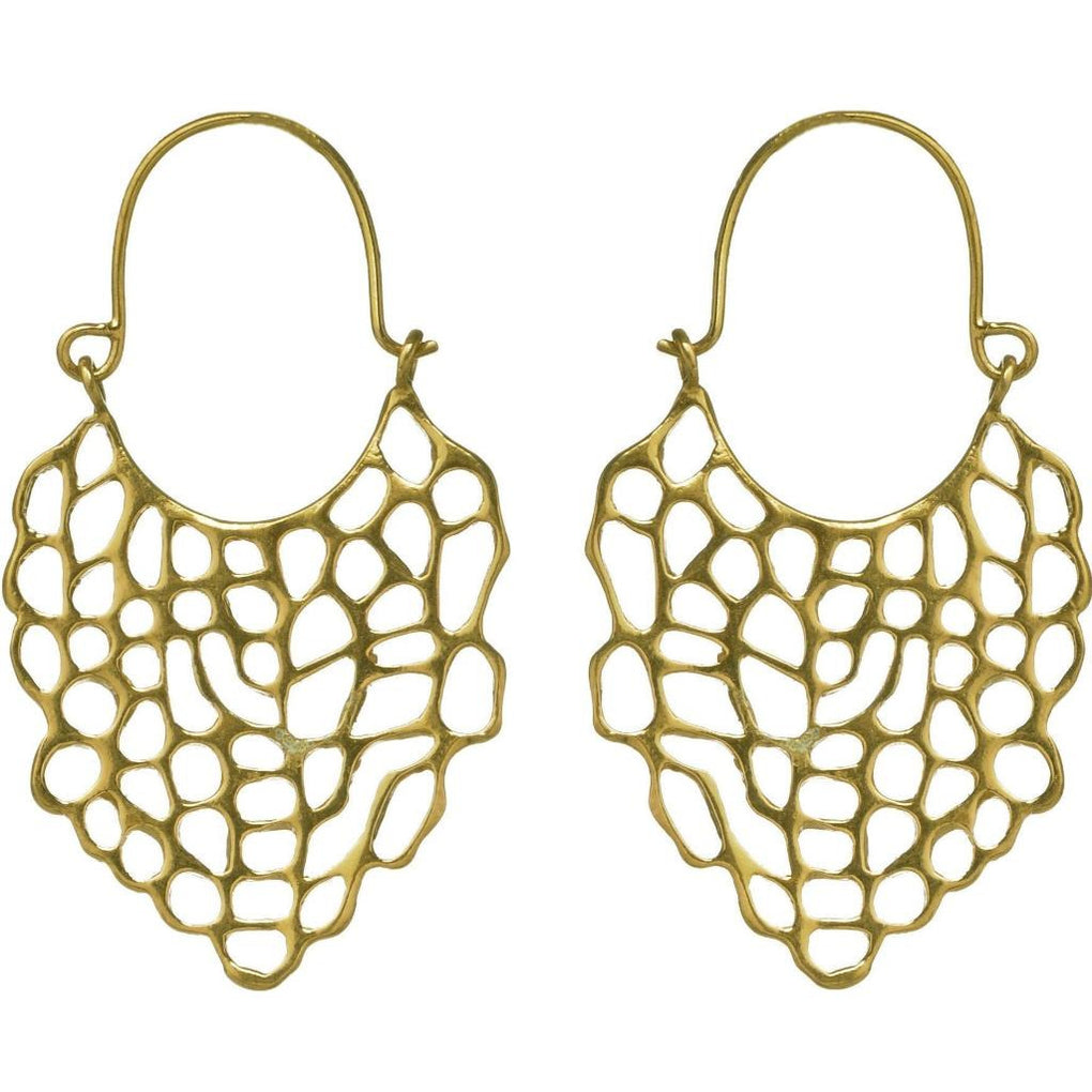 Shop Our Unique Handmade Silver & Gemstone Earrings – Page 2 – Emily Amey