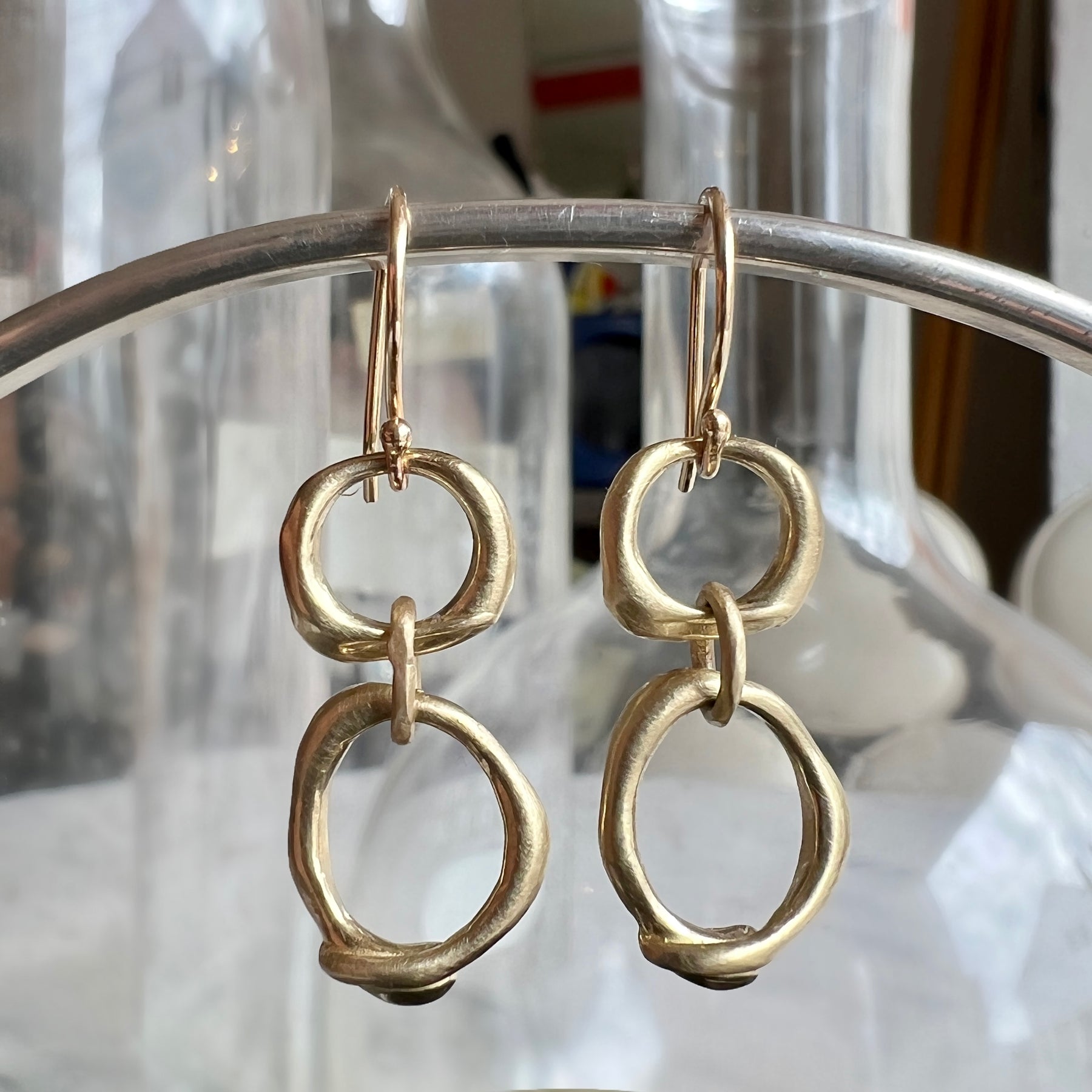 Shop Our Earrings | Emily Amey – Page 2 – Emily Amey