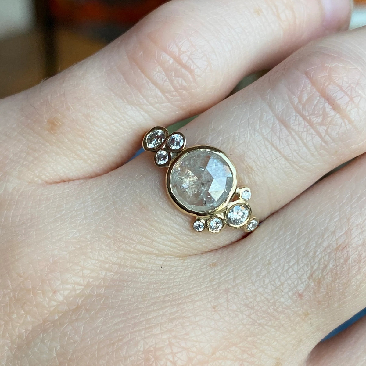 Shop Our Latest Rings | Emily Amey – Emily Amey