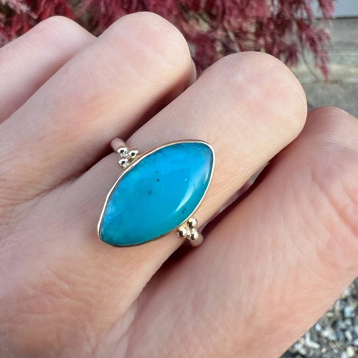Shop Our Featured Jewelry | Emily Amey – Emily Amey