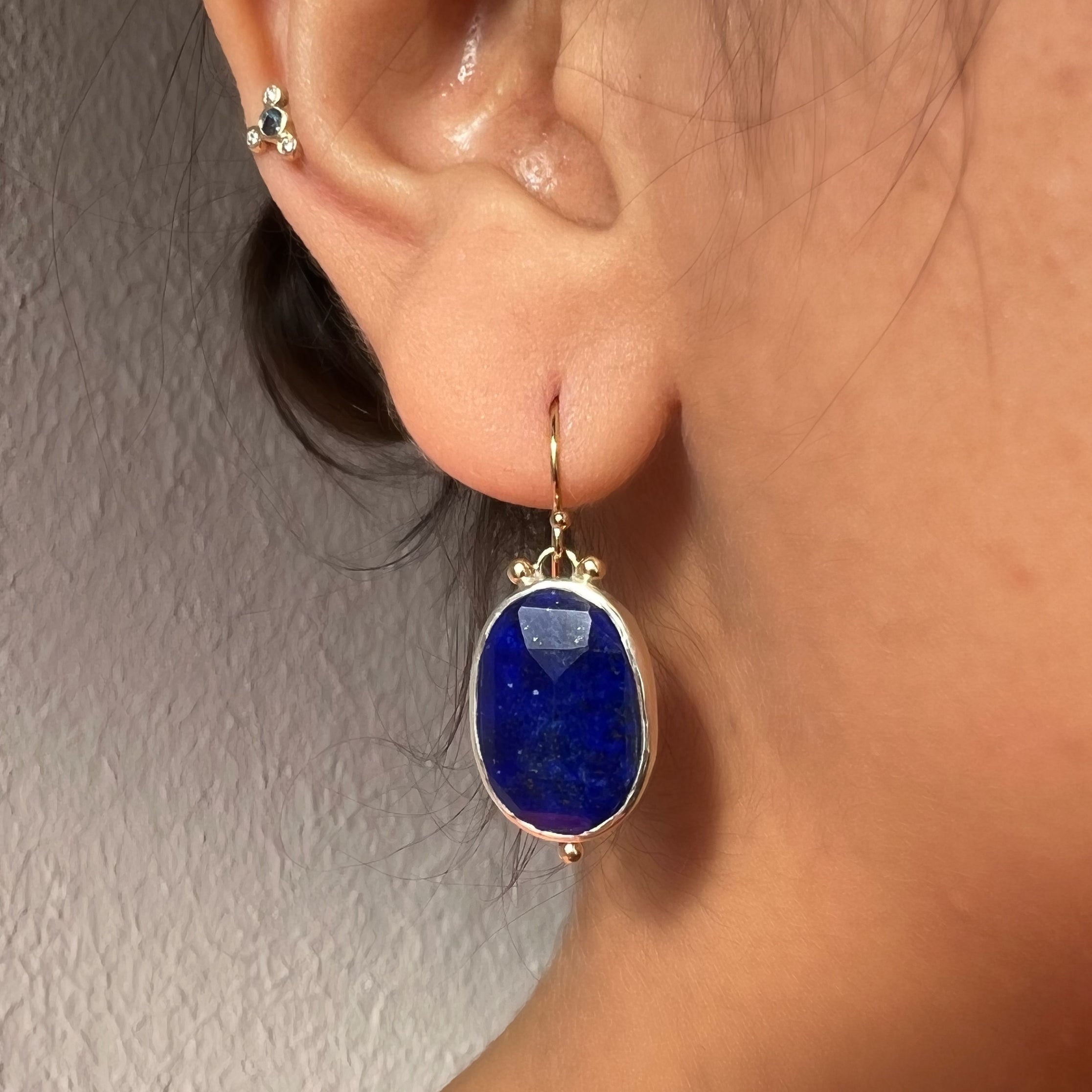 Shop Our Earrings | Emily Amey – Emily Amey