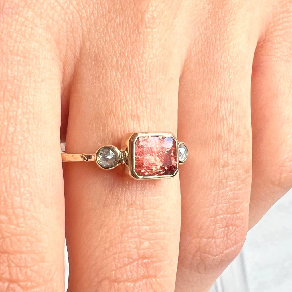 Shop Our Featured Jewelry | Emily Amey – Emily Amey