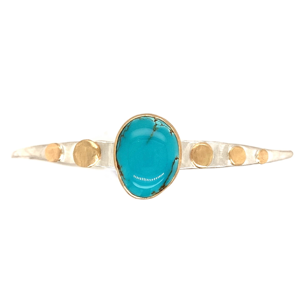 Shop Our Handmade Gemstone Bracelets For Women – Emily Amey