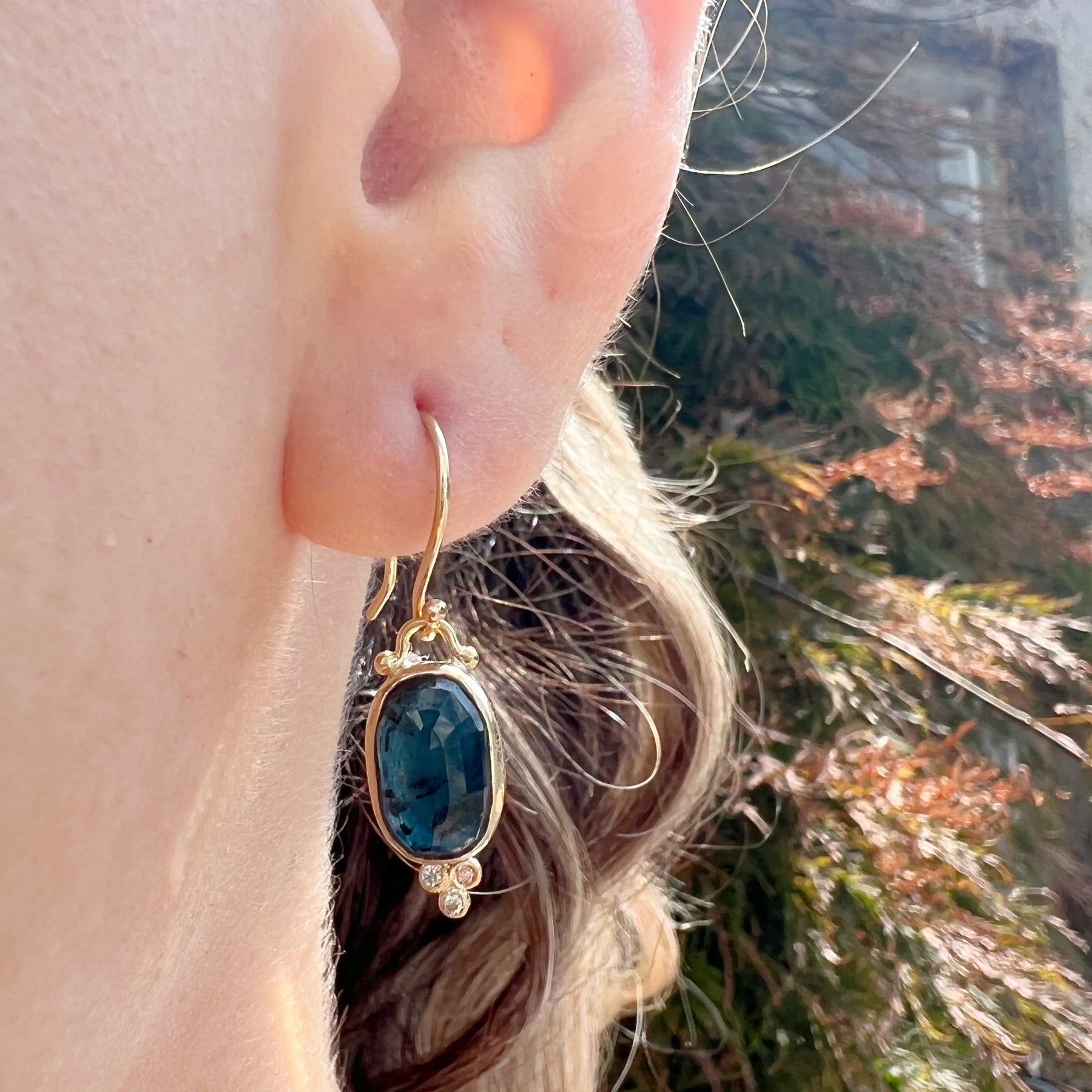 Shop Our Earrings | Emily Amey – Emily Amey