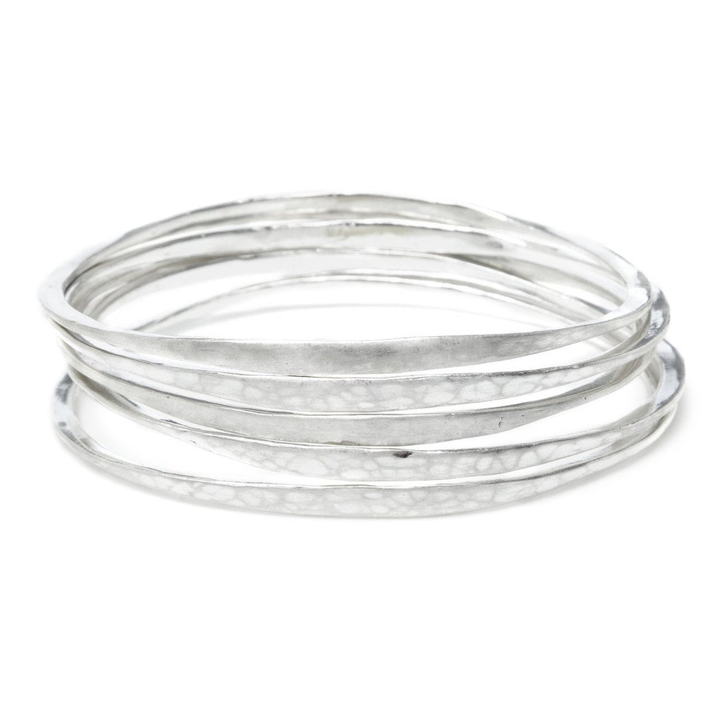 Shop Our Handmade Gemstone Bracelets For Women – Emily Amey